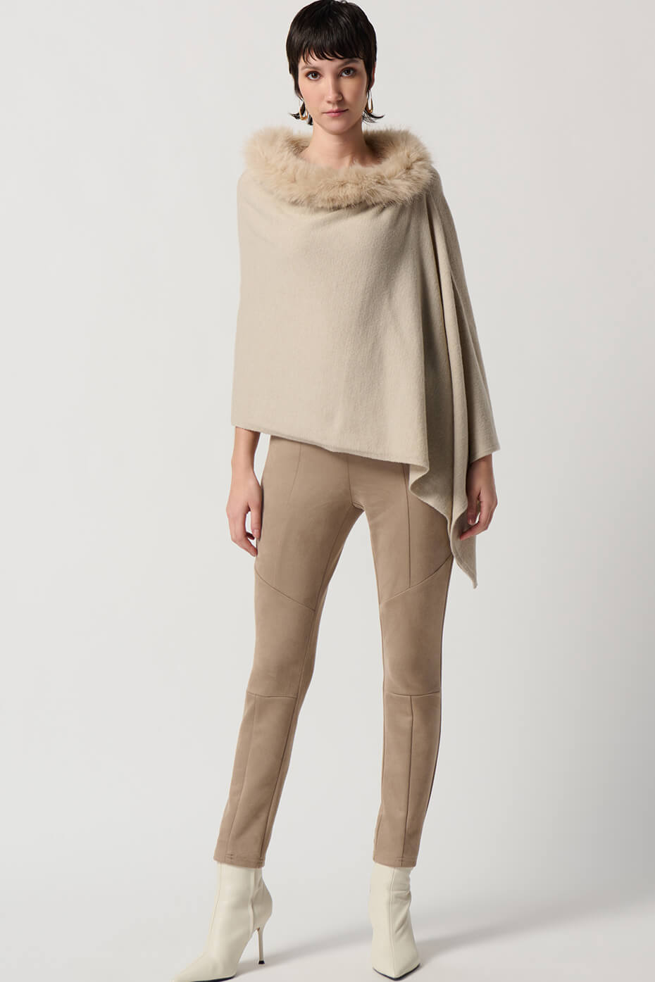 Joseph Ribkoff Official Website | Joseph Ribkoff